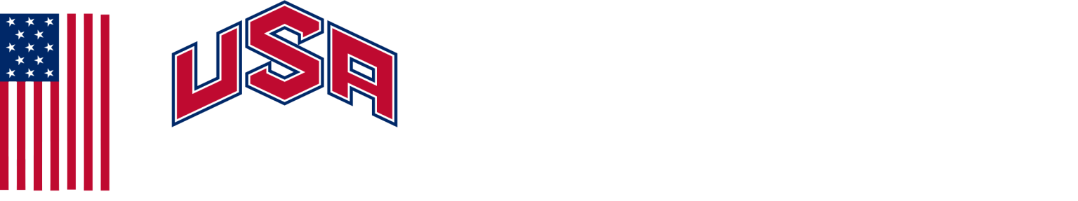 USA Patriots Launch New Website With Rule29 – USA Patriots